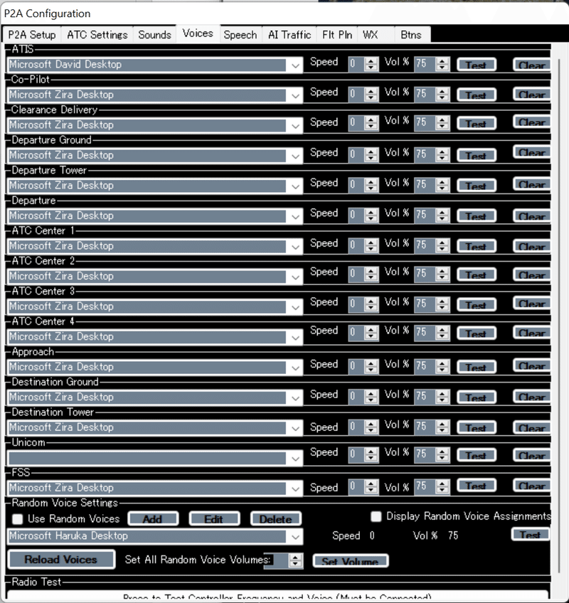 Pilot2ATC 使い方説明1｜numa08