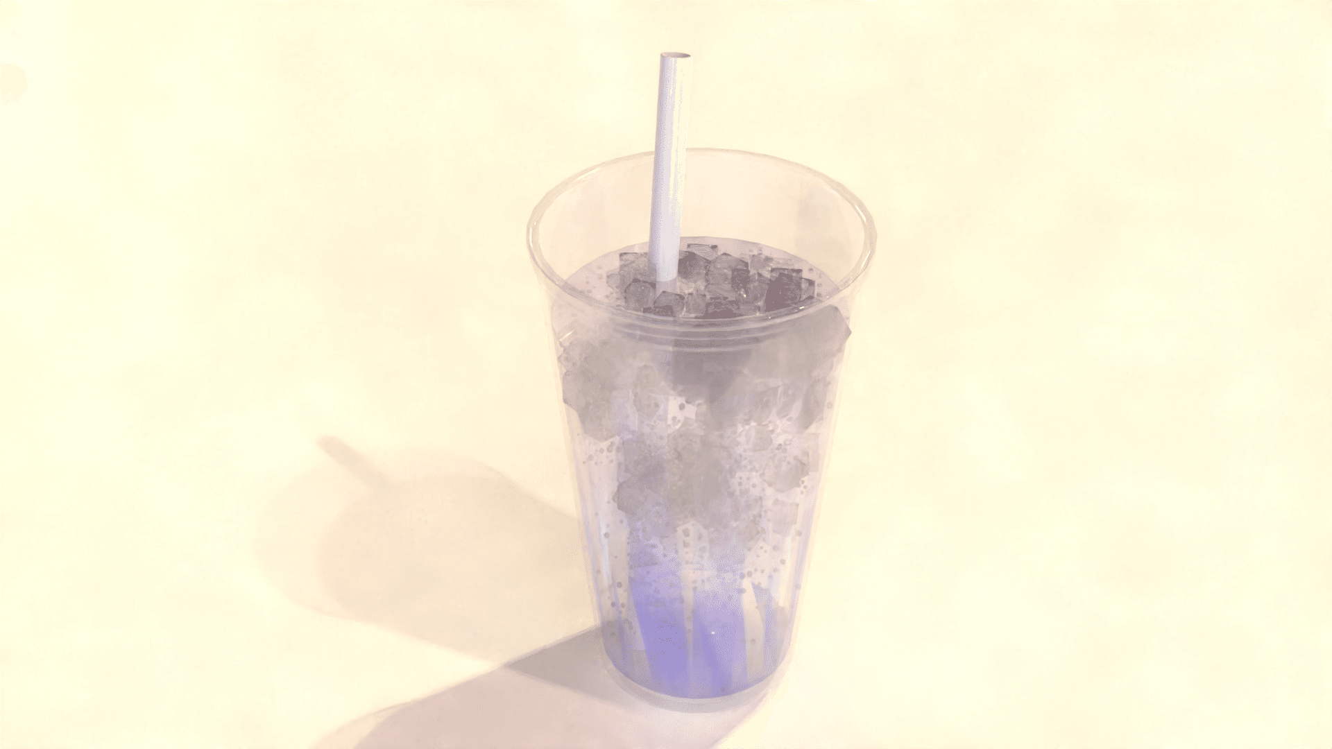 192：ドリンク｜げっしー(gessie)