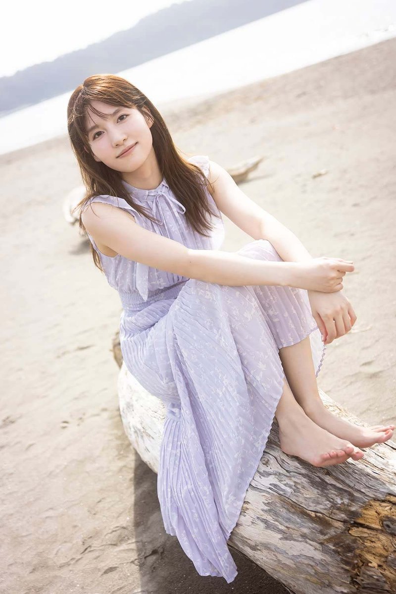 ★★เปิดจอง AKB48 Taniguchi Megu 1st Photo Book★★｜artozaka46