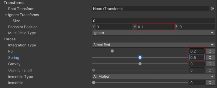 #VRoid 】VRChatのPhysBoneを攻略する（1）ワンピーススカート編【 #VRChat 】｜150万画素