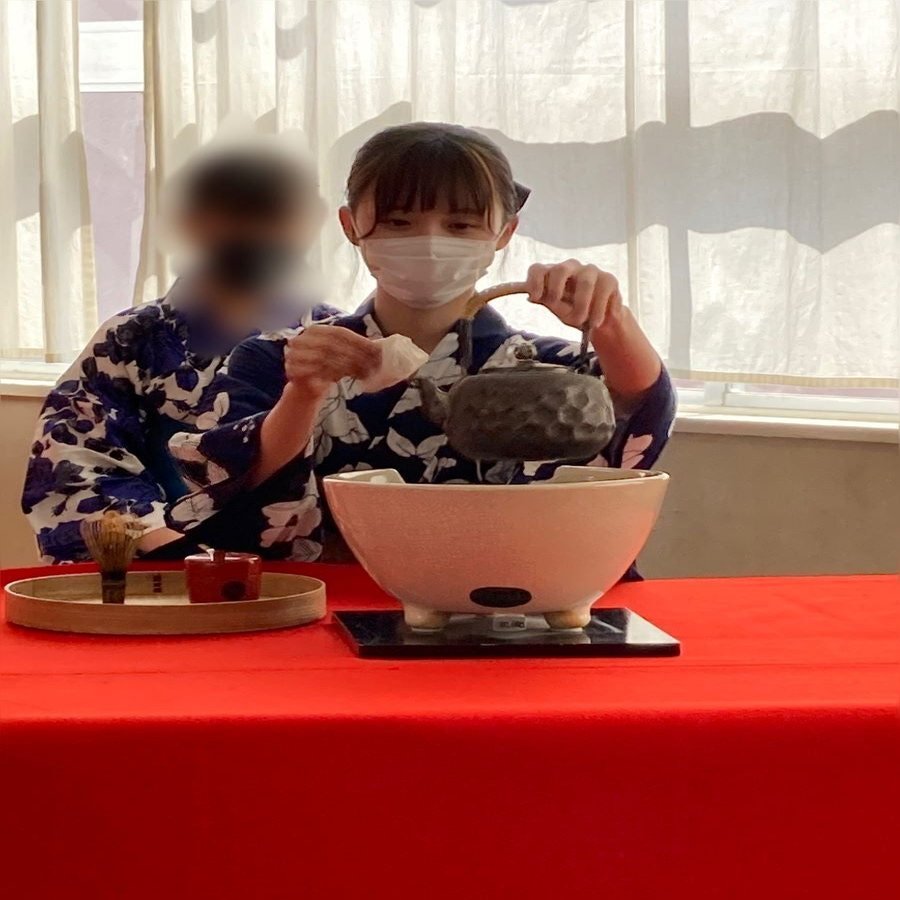 SOYOの女子力研究所 vol.25｜@onefive｜note