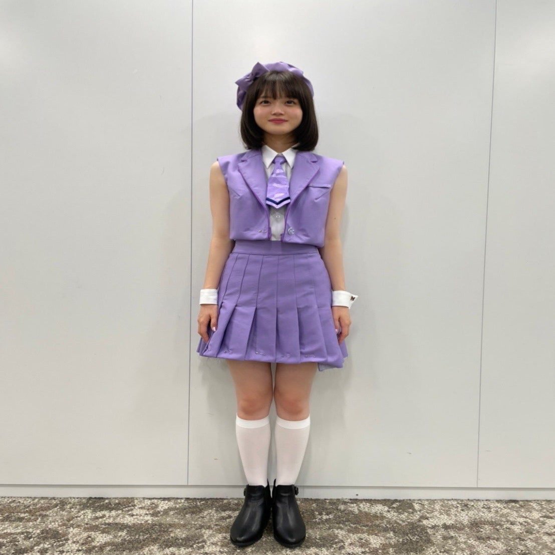 SOYOの女子力研究所 vol.25｜@onefive｜note