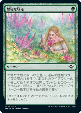 MTG】完成度が芸術品!Pauper 2-Land Spyのすゝめ|樋宮なつき MTG】完成度が芸術品!Pauper 2-Land Spyのすゝめ|樋宮なつき