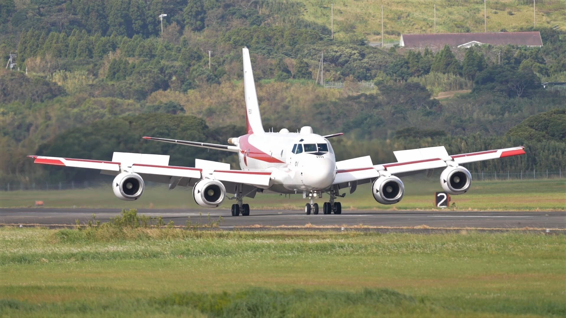 前回は仕事中今回何とか捕獲成功 UP-1 9501｜takakumajapan