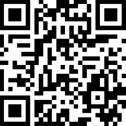 Springin' クリエイターインタビュー -MTKCさん-｜Springin’＊スプリンギン｜note