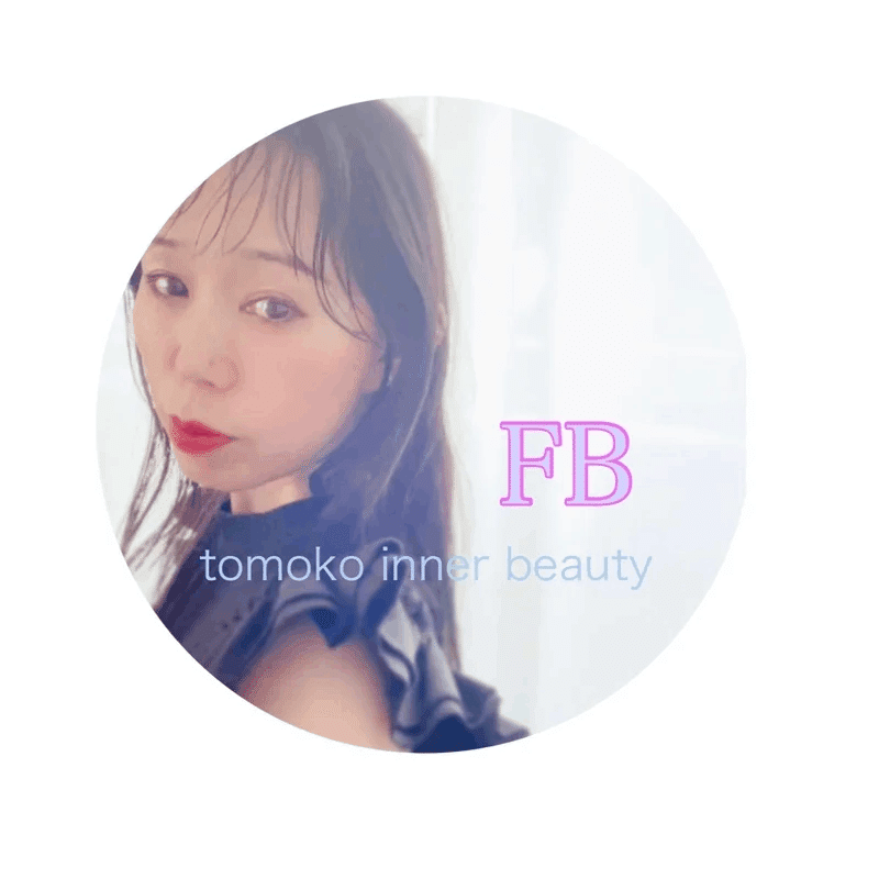 Fragment of crystal 💎10/13｜tomoko｜note