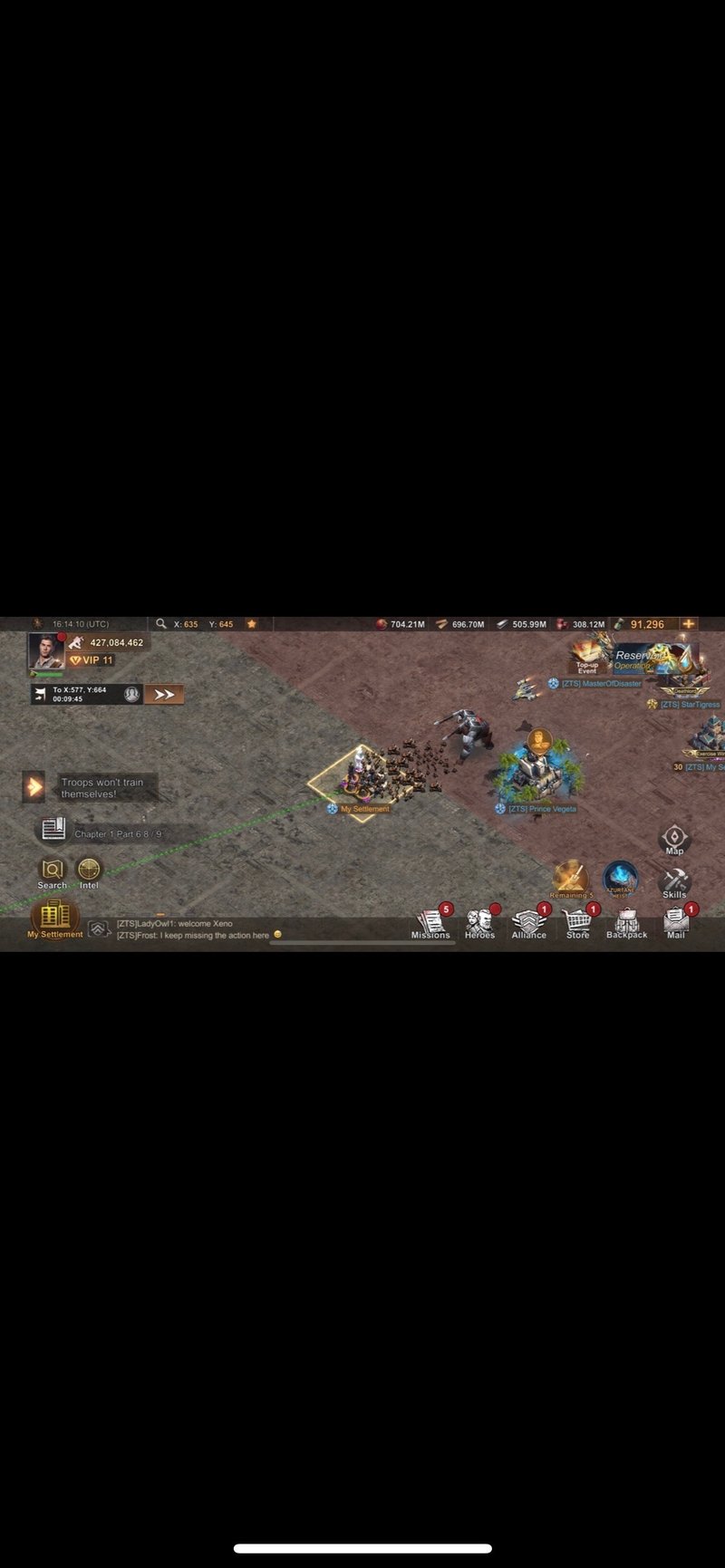 ゴリラ 情報(画像だけヽ(ﾟ∀｡)ﾉｳｪｨ)｜guntagu