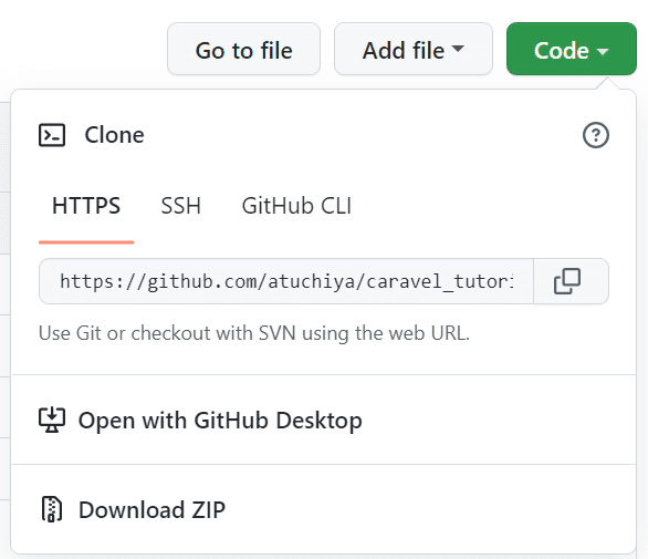 OpenMPW Walkthrough: 2 セットアップとサンプルの動作確認｜Akira Tsuchiya