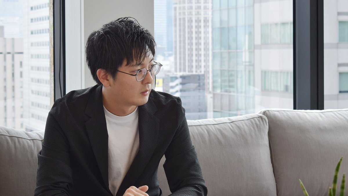 Polyuse・岩本卓也氏インタビュー（後編）～日本初の建設用3Dプリンターとその可能性～｜建設DX研究所