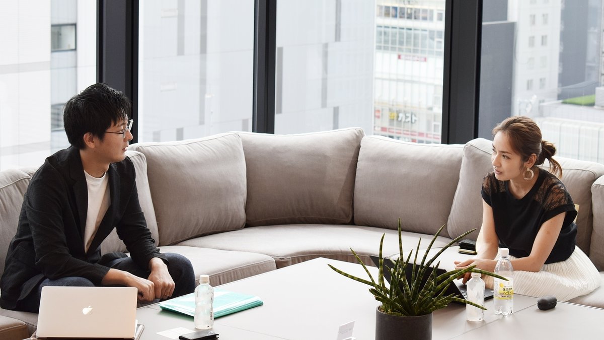 Polyuse・岩本卓也氏インタビュー（後編）～日本初の建設用3Dプリンターとその可能性～｜建設DX研究所