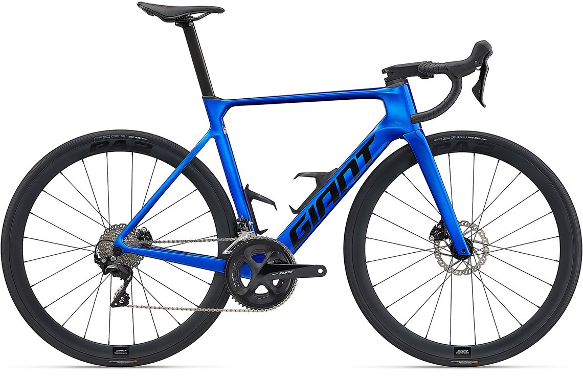 GIANT 新型PROPEL 在庫情報 ※随時更新中|BIKE SHOP FORZA の GIANT 新型PROPEL 在庫情報 ※随時更新中|BIKE SHOP FORZA の