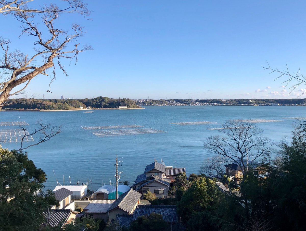 【メンバー紹介】 はじめまして、松尾 明子です。｜School For Life Compath@北海道東川町