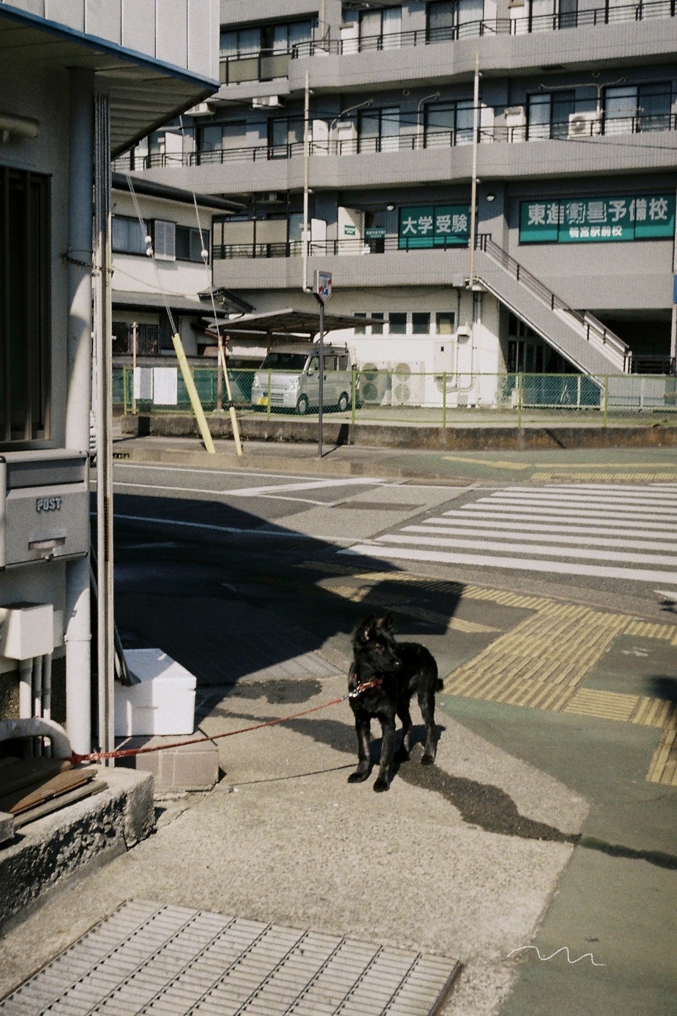 7拍のリズム｜miwa_n