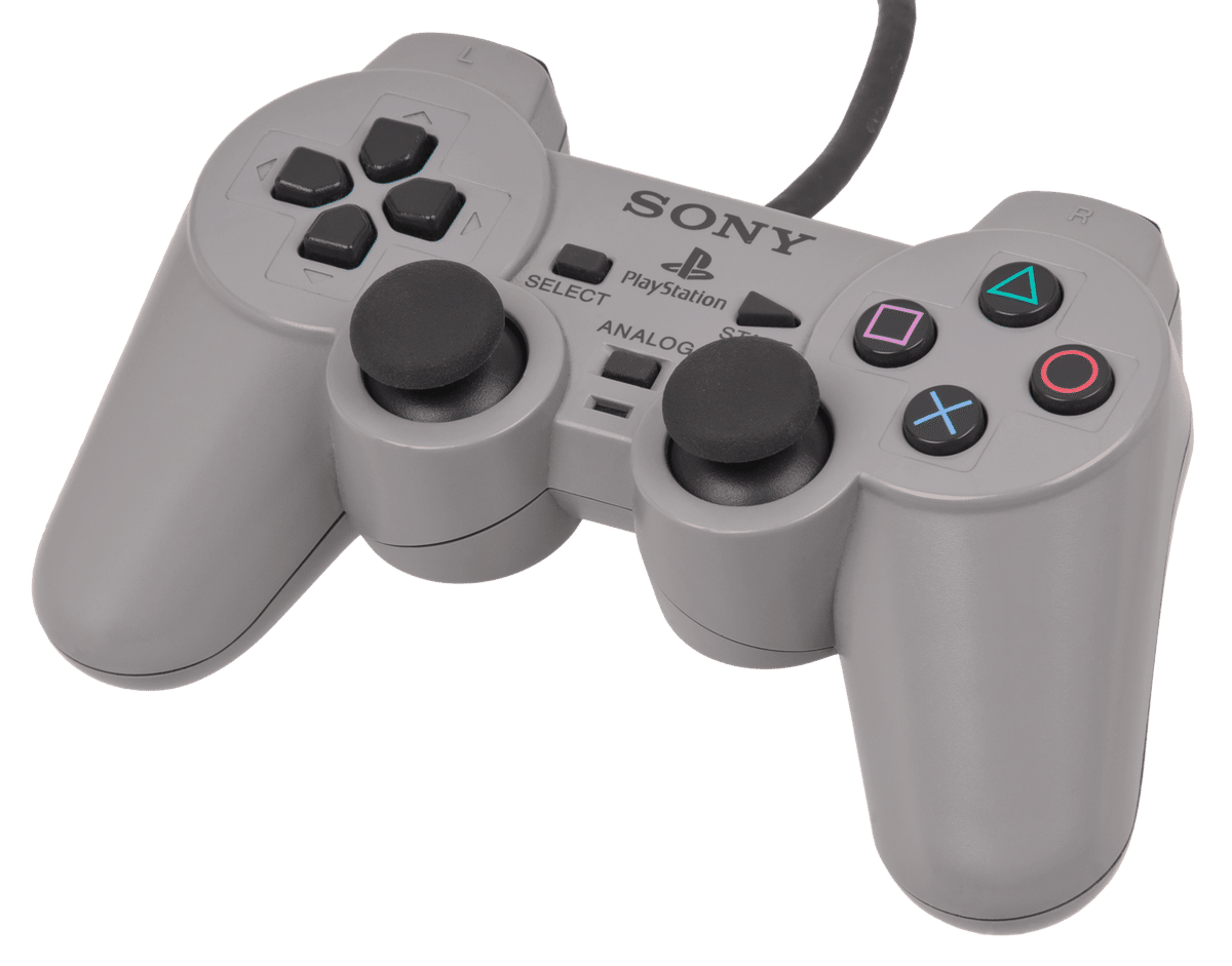 YouTube番組「しゃべりすぎGAMER」 出演報告！＆没ネタお焚き上げ｜Itaru Otomaru