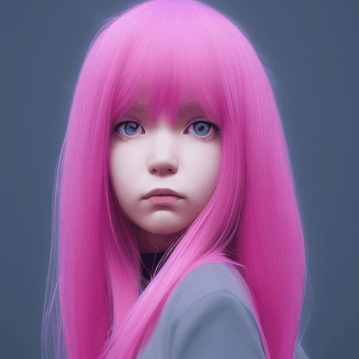 【画像生成AI】Stable Diffusion を使って生成した画像を OpenseaでNFTとして出品するまで、全部無料でやってみた｜久道秀作｜note