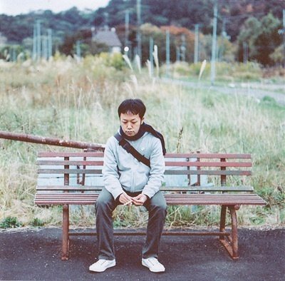 旧作の紹介と解説 vol.2 在庫あり編 ※旧ブログより転載｜hamada tamon