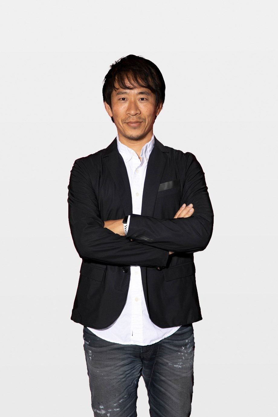 DeNA原田明典さんと語る、akippaプロダクトの"のびしろ”｜Genki Kanaya(akippa CEO)