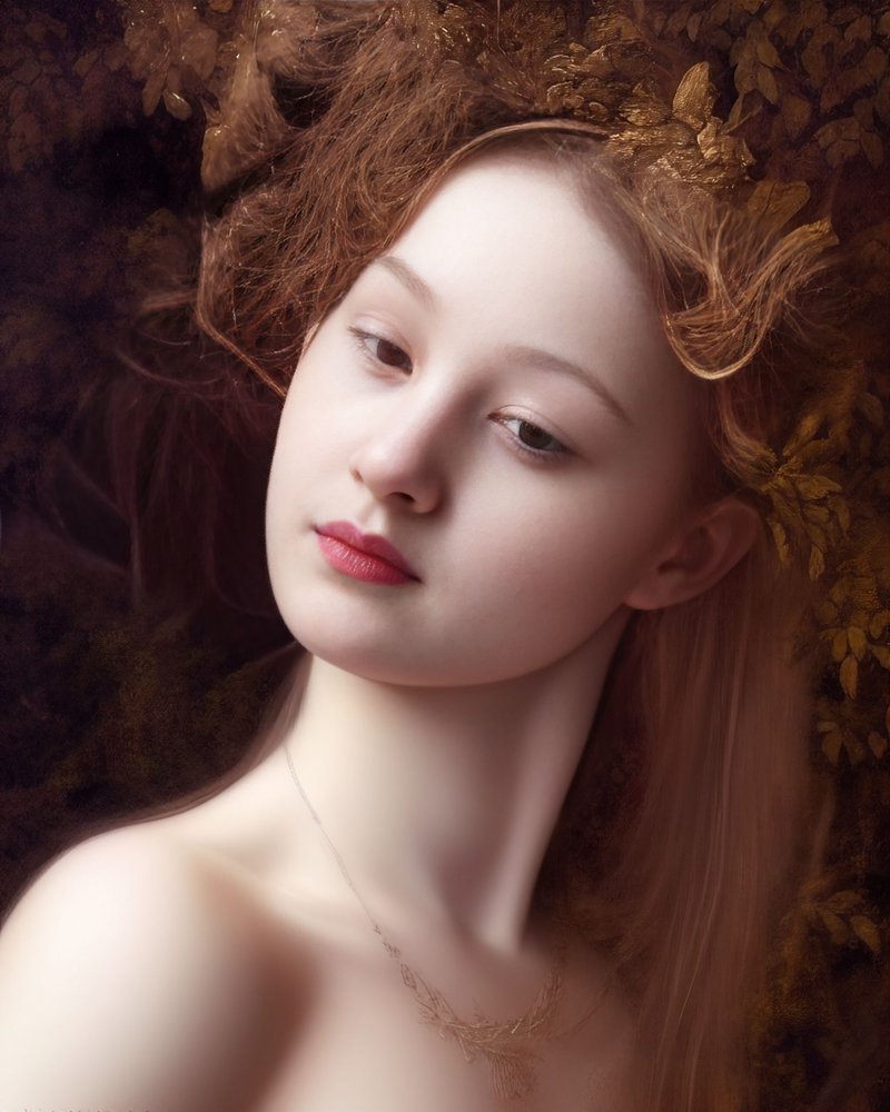 【画像生成AI】Stable Diffusion を使って生成した画像を OpenseaでNFTとして出品するまで、全部無料でやってみた｜久道秀作｜note