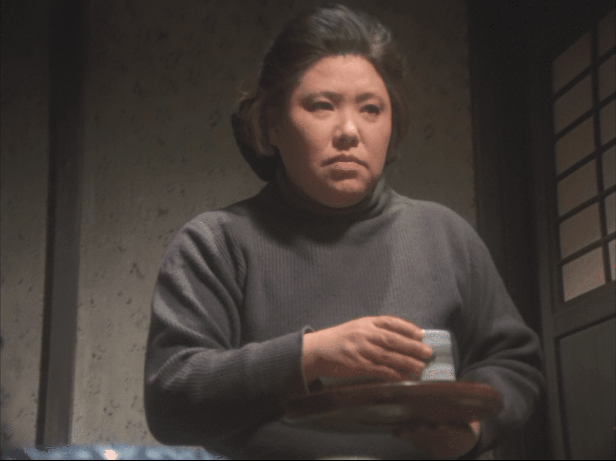 市川崑映画にまつわる40年来の疑問とその解決｜越前敏弥 Toshiya Echizen（オフィス翻訳百景）