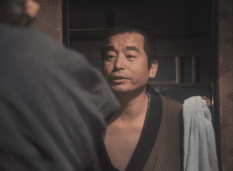 市川崑映画にまつわる40年来の疑問とその解決｜越前敏弥 Toshiya Echizen（オフィス翻訳百景）