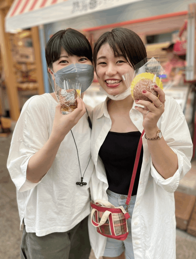 どこまで成長できるか｜GeekSalon編集部