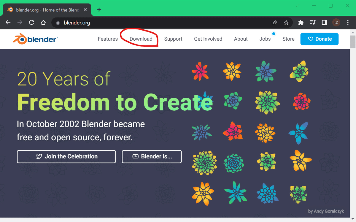 【覚え書き】配布MMDモデルをVRCにアップロードするまで｜powder