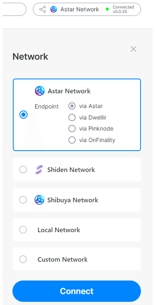 Claim できない時の対処①｜TKLab | tklab.astr