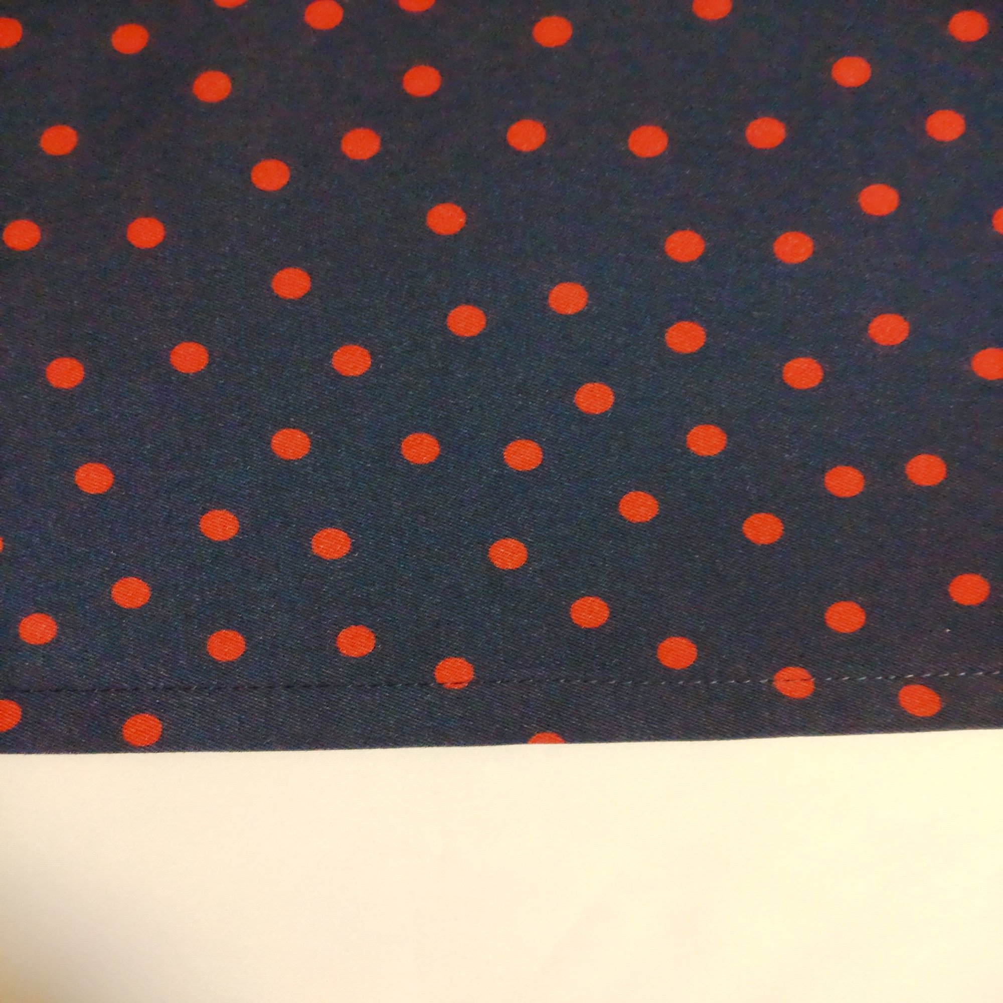 Aimant-02ヨークキルティングミニワンピ｜tomomi_patterns｜note