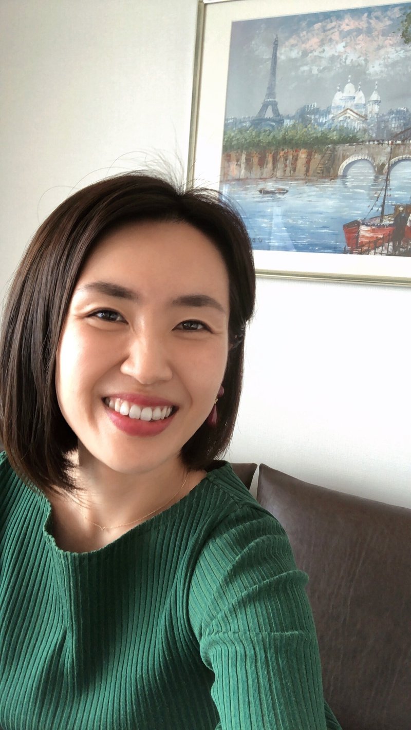 「自分を変えたい！」そんな人にこそ、ファスティング！｜−25kg看護師のファスティングのある暮らし| Tomoe