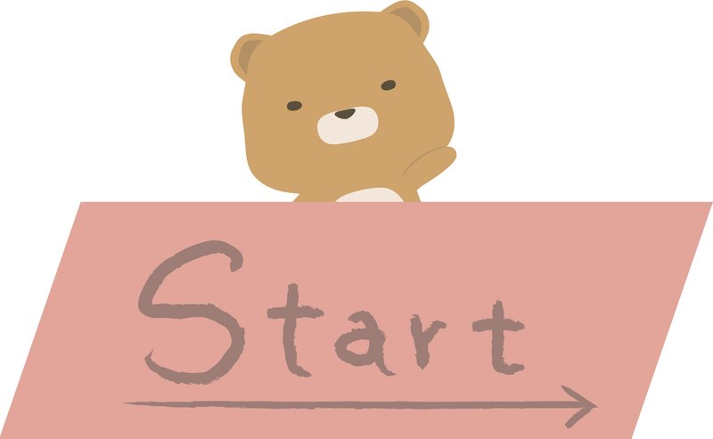 【恋活手帳】自分の好きなところ・嫌いなところ｜rinco_love1