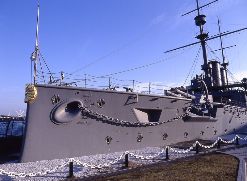 カメラの話を徒然に(22)｜robert_oku