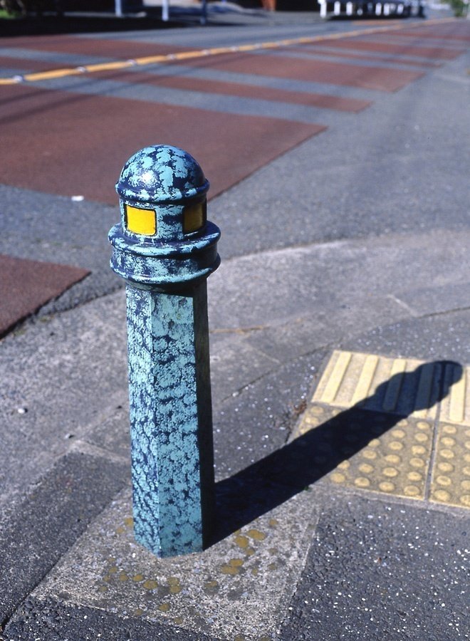 カメラの話を徒然に(22)｜robert_oku