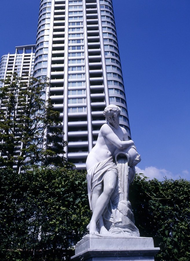 カメラの話を徒然に(22)｜robert_oku