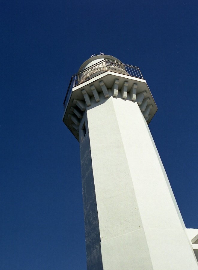 カメラの話を徒然に(22)｜robert_oku