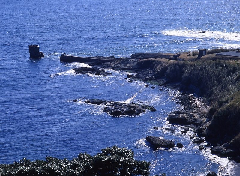 カメラの話を徒然に(22)｜robert_oku