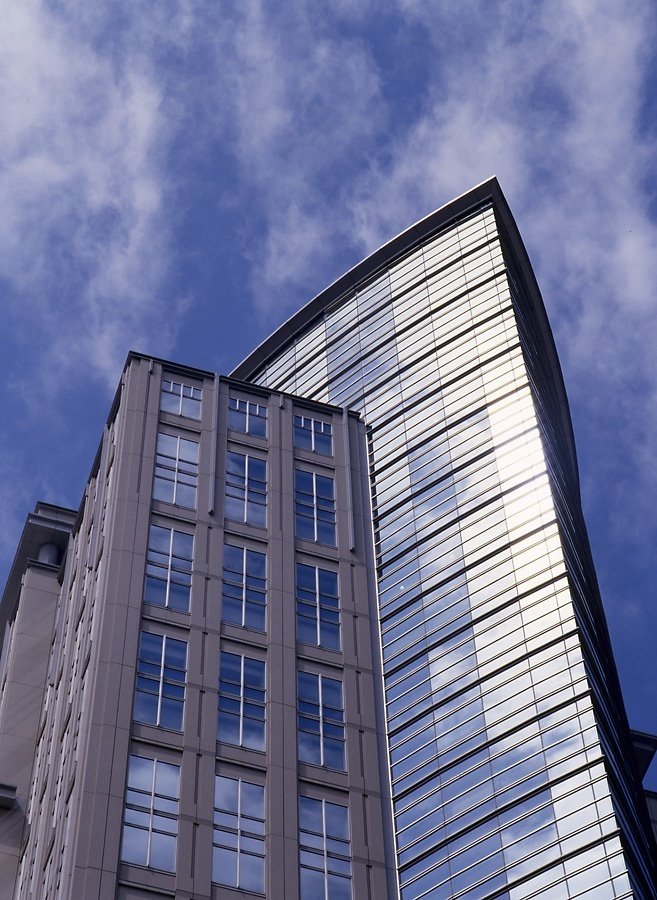 カメラの話を徒然に(22)｜robert_oku