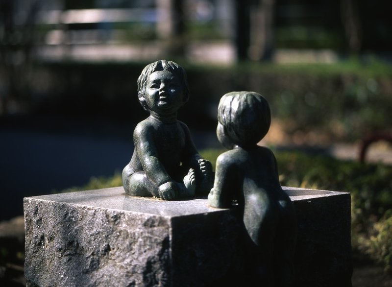 カメラの話を徒然に(22)｜robert_oku