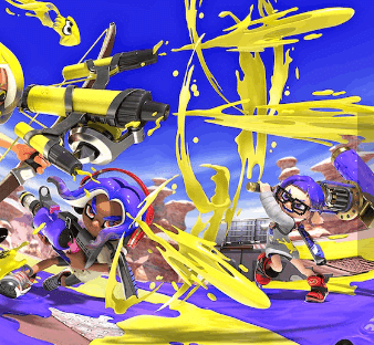 【フリーのJSライブラリ、LiquidFunでサイエンス vol.3】異星の海を見てみよう～世界の重力と粒子の密度を変えてみる〔試行編 ...