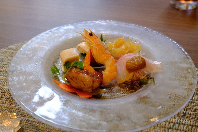 広島日帰り観光｜utsuno｜note