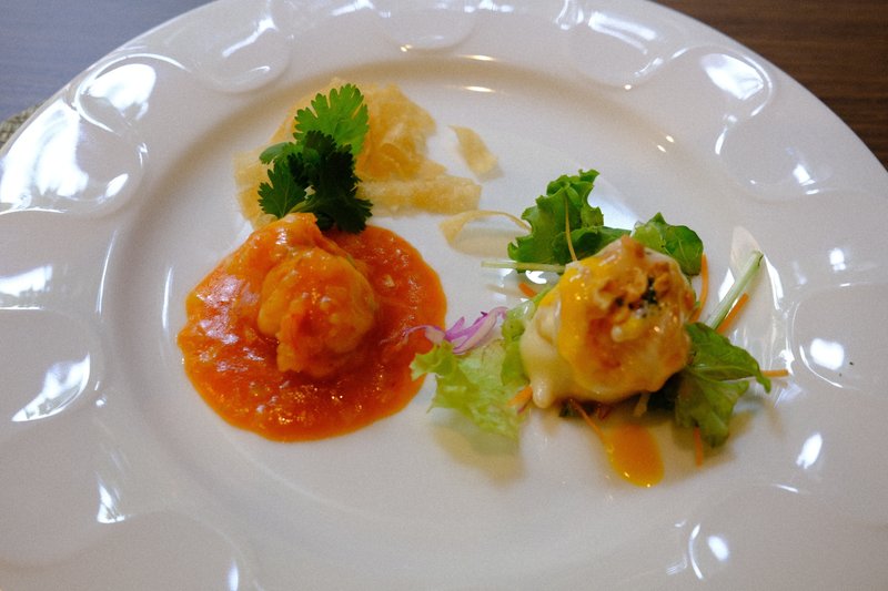 広島日帰り観光｜utsuno｜note