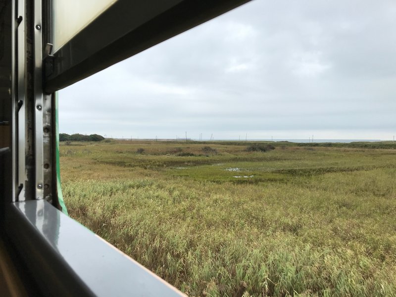 第20回 JR北海道キハ281系について語る｜kumanote｜note