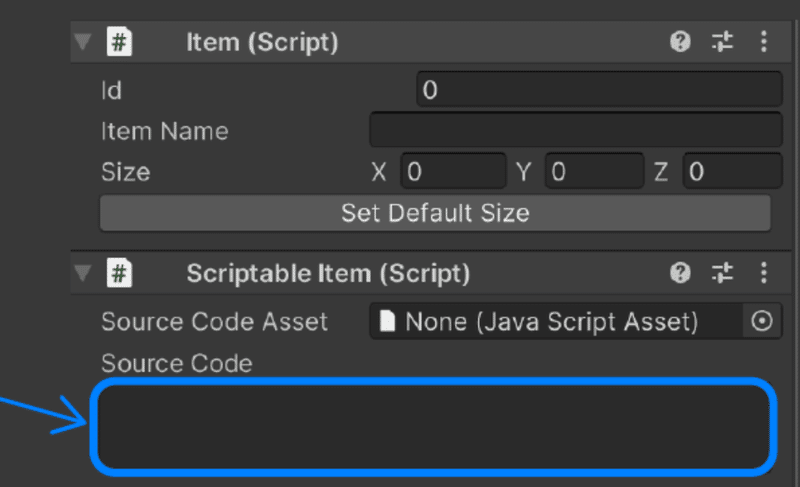 Cluster Creator Kit v2.0.0 をリリースしました｜cluster - メタバースプラットフォーム
