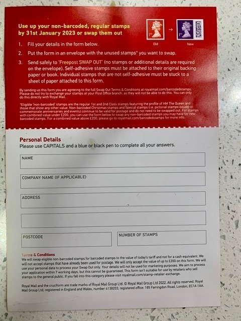 イギリスの首相が45日で辞任のニュースと来年2月から変わること｜らんみか🇬🇧魅力紹介マスター@イギリス🌈