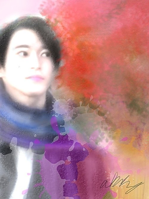 20年後の未来｜akkiy☆｜note