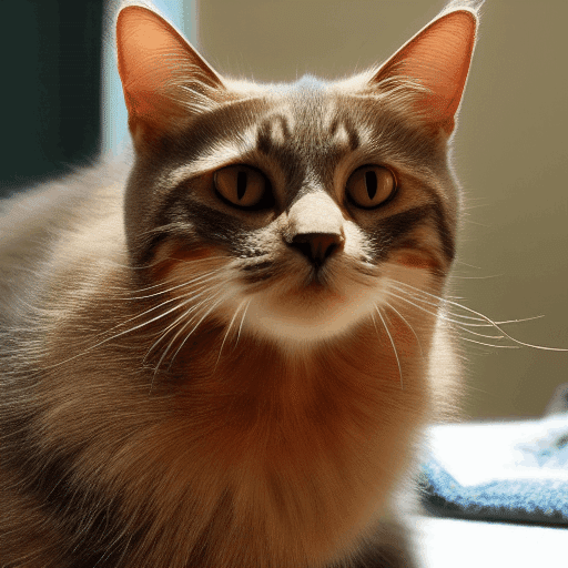 【画像生成AI】Stable Diffusion を使って生成した画像を OpenseaでNFTとして出品するまで、全部無料でやってみた｜久道秀作｜note