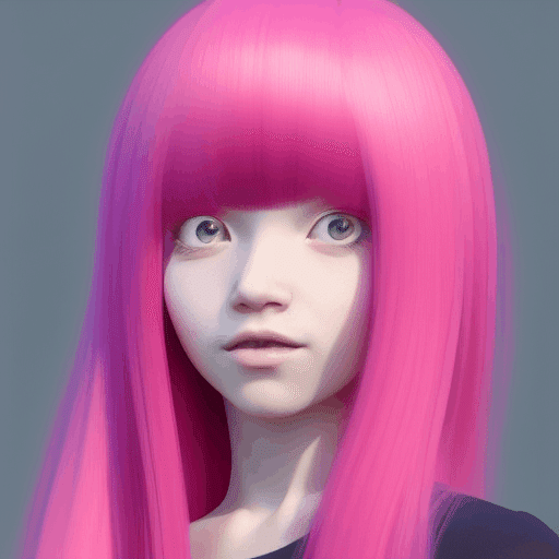 【画像生成AI】Stable Diffusion を使って生成した画像を OpenseaでNFTとして出品するまで、全部無料でやってみた｜久道秀作｜note