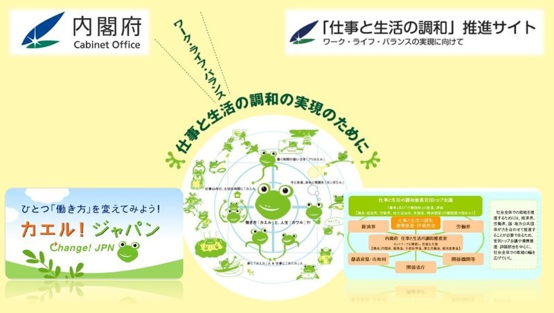 出光佐三の生きざまと、働くことの意義（第2部）｜ISSA｜note