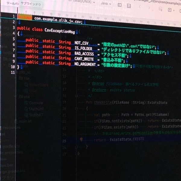 【Console Application】ファイルとデータベース 166【学習記】｜SAYKA.