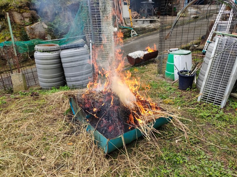明日の準備｜市場の闇に舞い降りた雀ゴロNOB氏のリアルタイム225先物ミニ 大動脈解離からの復活を目指す‼｜note