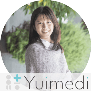 9/22開催【ドコモベンチャーズピッチ】ヘルスケア最前線～医療データの利活用に向けた取組みの最前線をご紹介～｜NTTドコモ・ベンチャーズ｜note